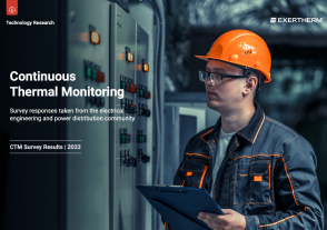 Busbar and Bus Duct: How to Build Resilience into Power Distribution Systems